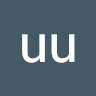 uu lo