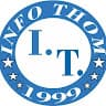 Thomas Muellas
