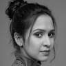 Aiman Tahira