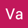 Va Ba