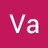 Va Ba