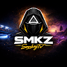 SmakzyTV