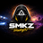 SmakzyTV