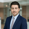 Federico guelfo Tramagli