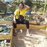 Jober jay B Fernandez