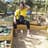 Jober jay B Fernandez