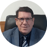 Gregory Chatsios