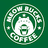 Meow Bucks Coffee