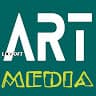 ART DESIGN (alexsoft)