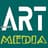 ART DESIGN (alexsoft)