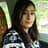 deepa sharma