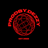 ProdByDezzy