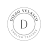 Diego Velasco