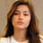 laurence soberano