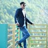 Sohan Singh