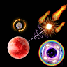 Starfieter