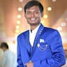 Gubba Nithish