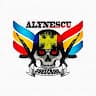 Alynescu 2