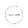Panduthegang