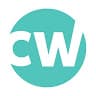 Chadwell International