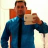 Eduardo Lemus