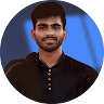 shivang kumar