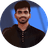 shivang kumar