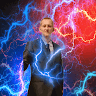 Kudla Robert