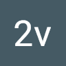 2v Rot