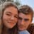 Rayneer Fourie
