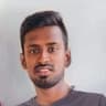 Raveenthiran Thanushanth