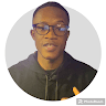 Michael Chikezie
