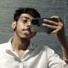 Shanu Pal