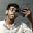 Shanu Pal