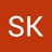 SK ASHIK