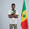 Emmanuel sene