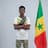 Emmanuel sene