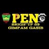 BrigifTP89 GimpamGasip