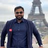 Yash Patel