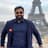 Yash Patel