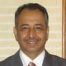 moe afshar