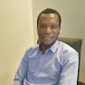 Emmanuel Babatope Famokun