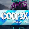 C0dR3X YT