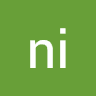 ni v