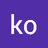ko op