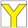 YMT KST