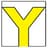 YMT KST