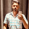 Karan