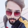 Rehman Habib