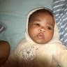 Seun Jacobs